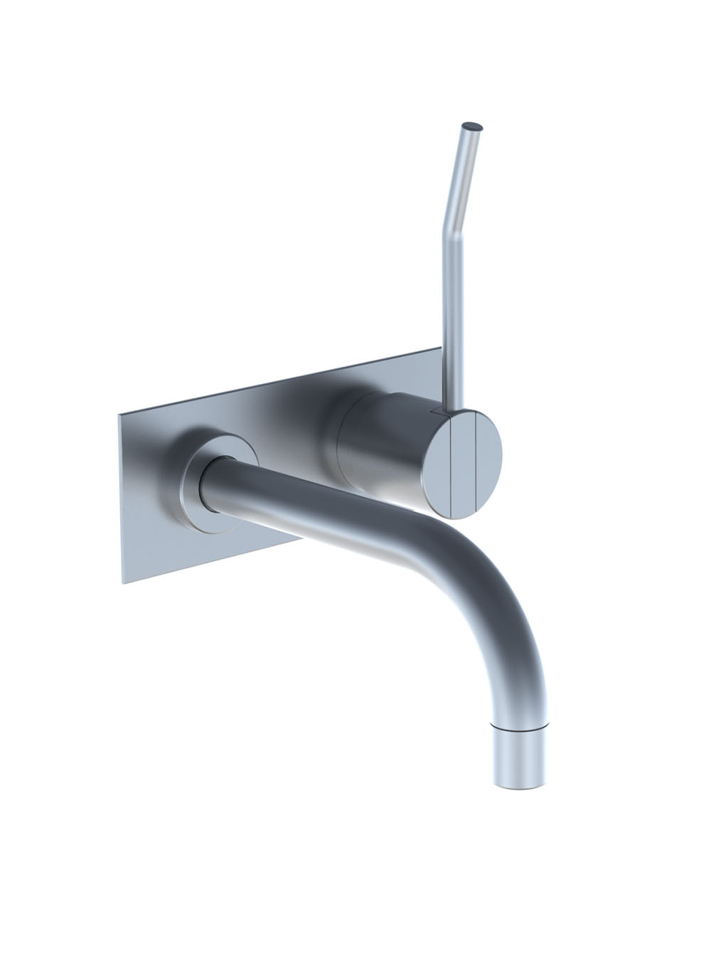 Products | VOLA