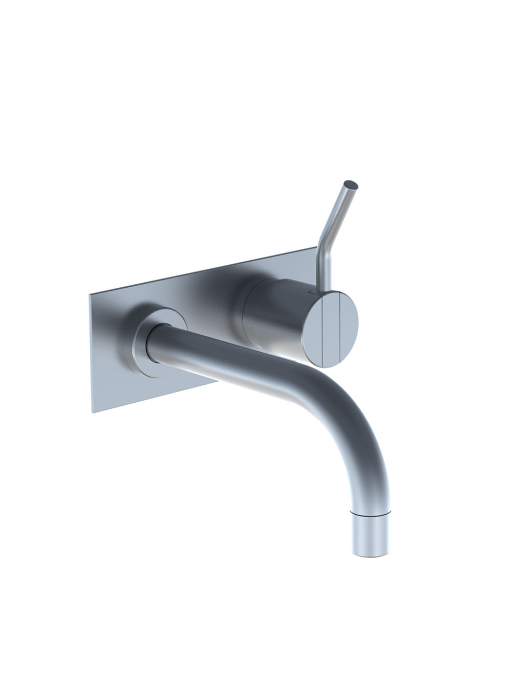 Products | VOLA