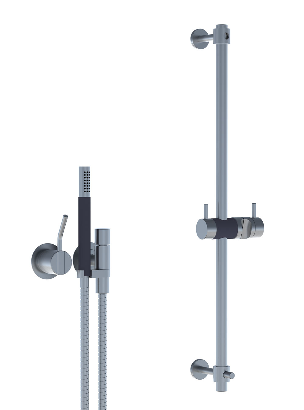 Products | VOLA
