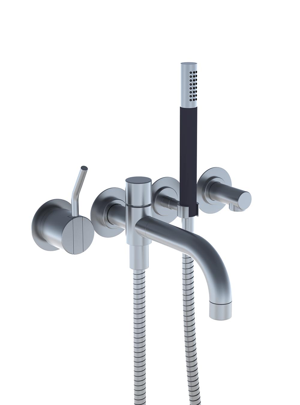 Products | VOLA