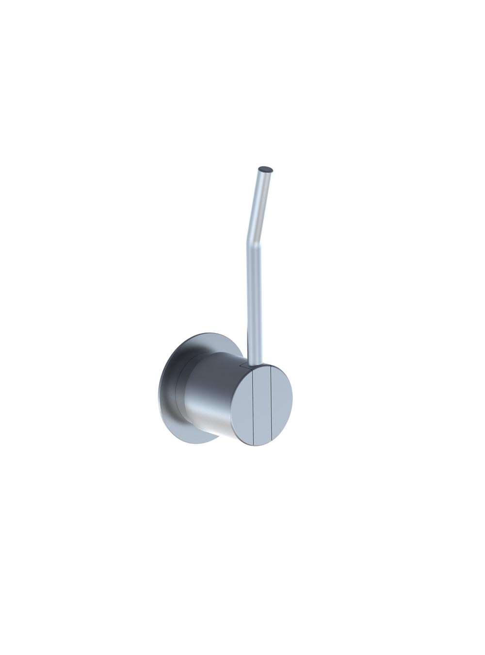 Products | VOLA