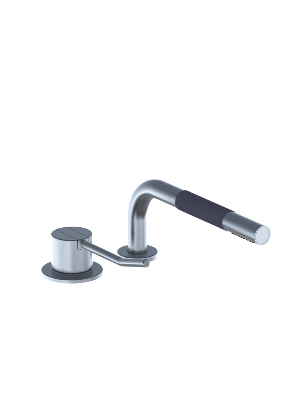Products | VOLA