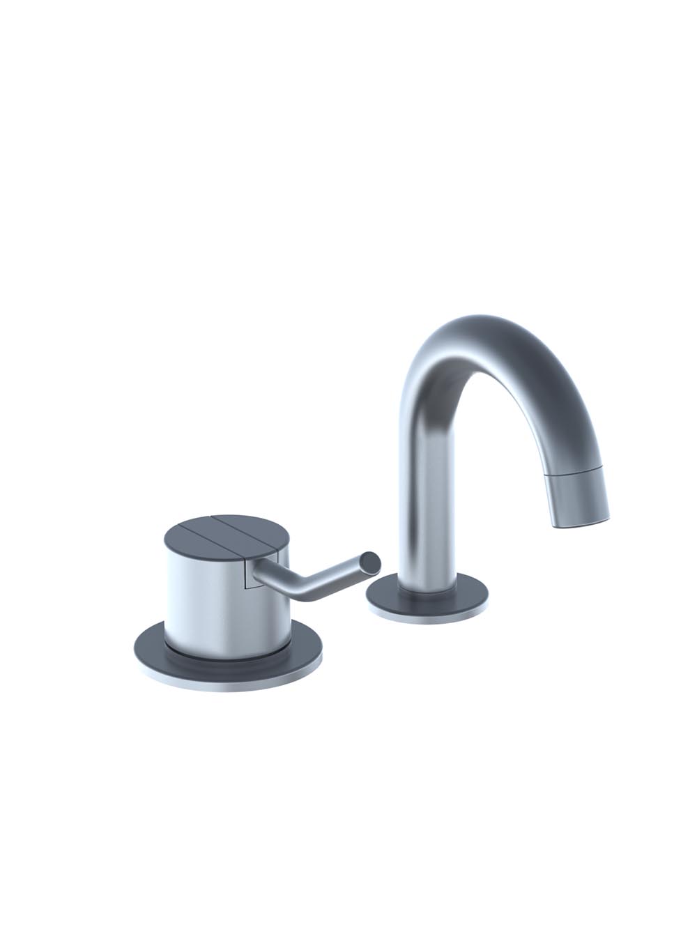 Products | VOLA