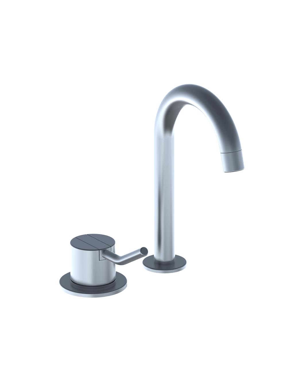 Products | VOLA