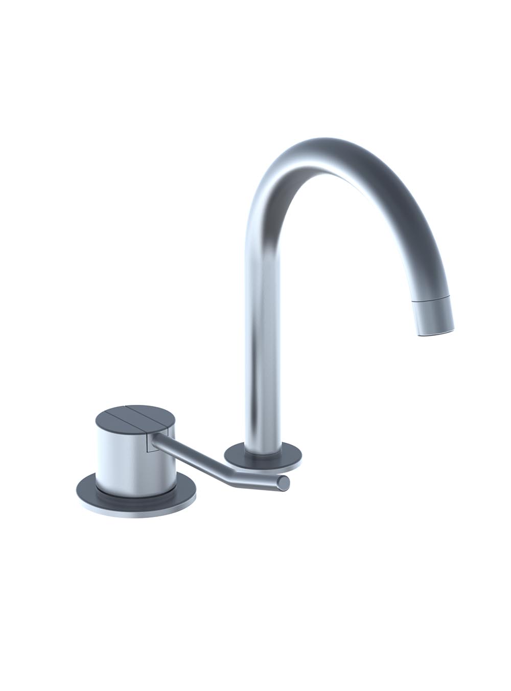 Products | VOLA