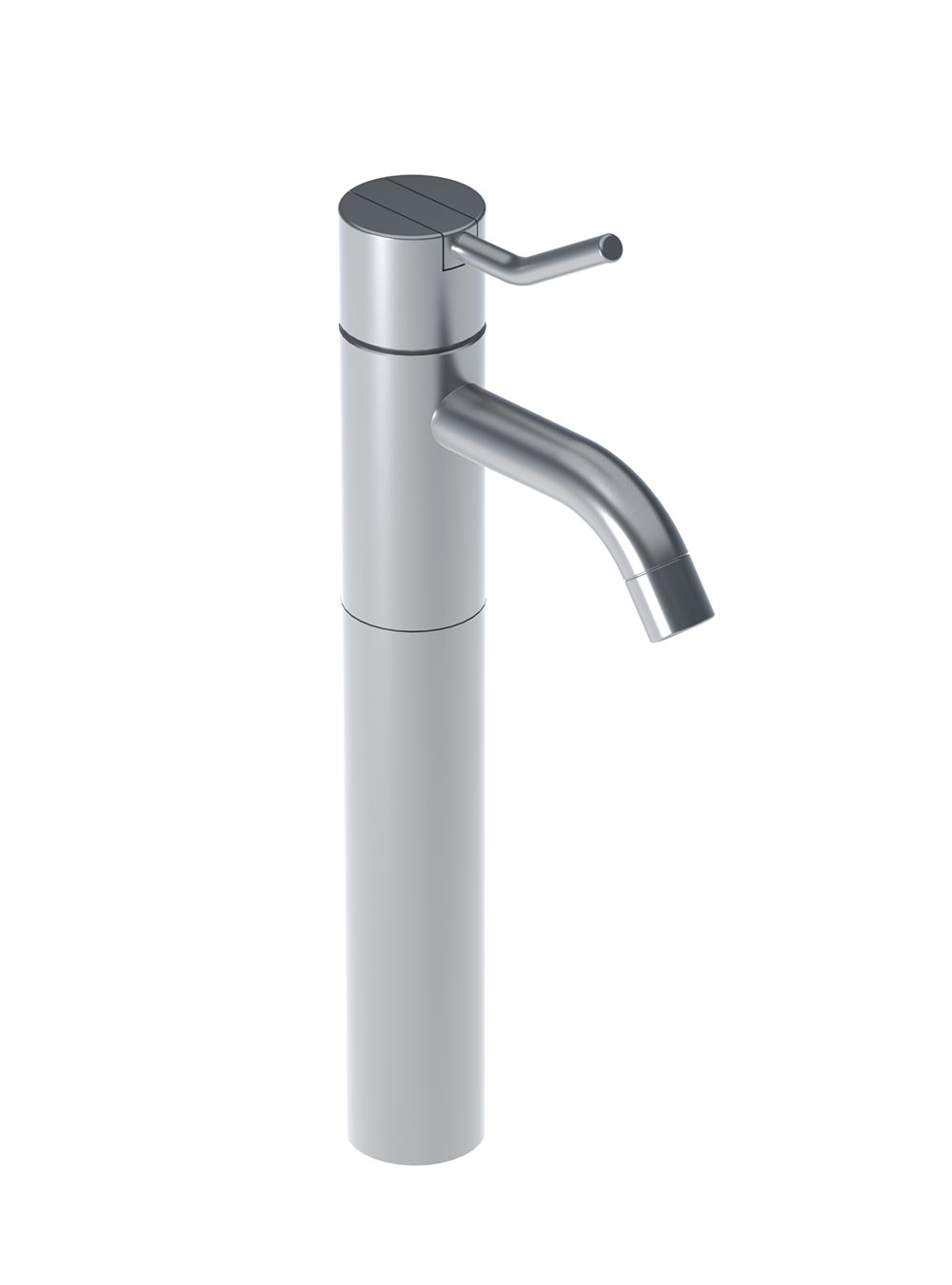 Products | VOLA