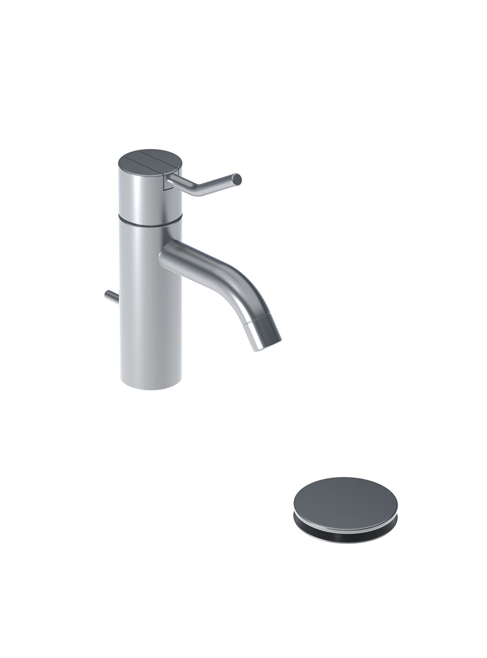 Products | VOLA