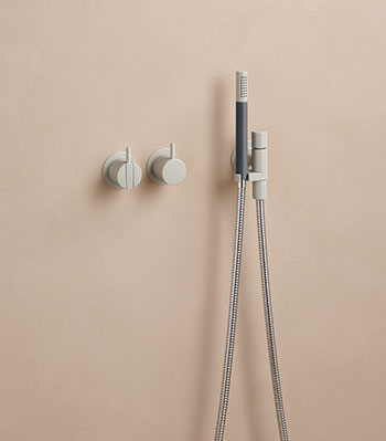search | VOLA
