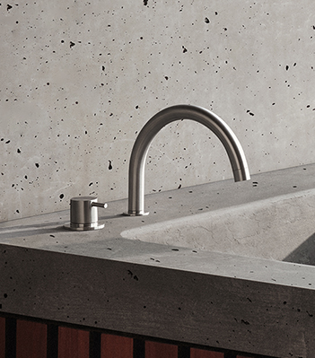 search | VOLA