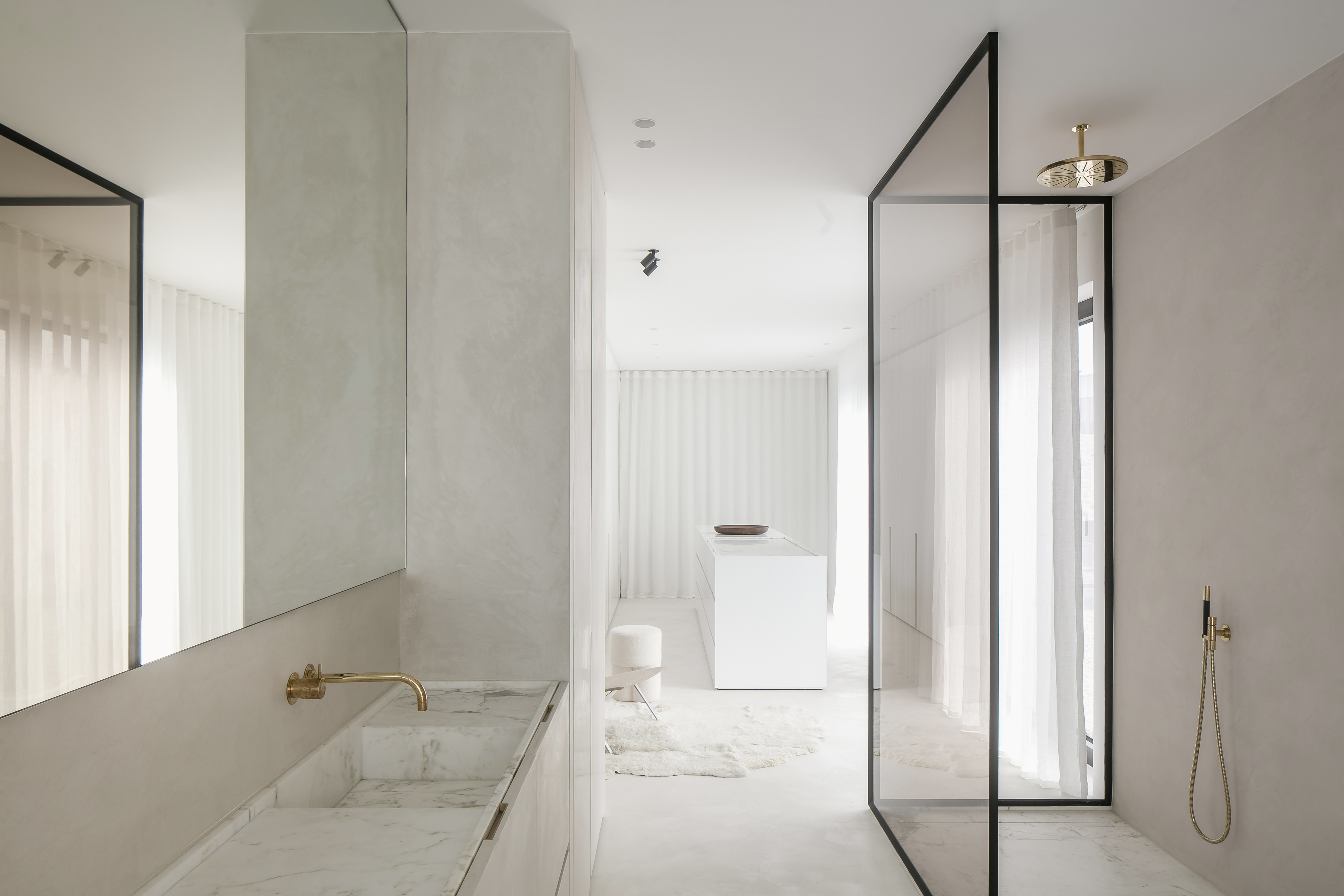 Residence VPS I Ville Design | VOLA