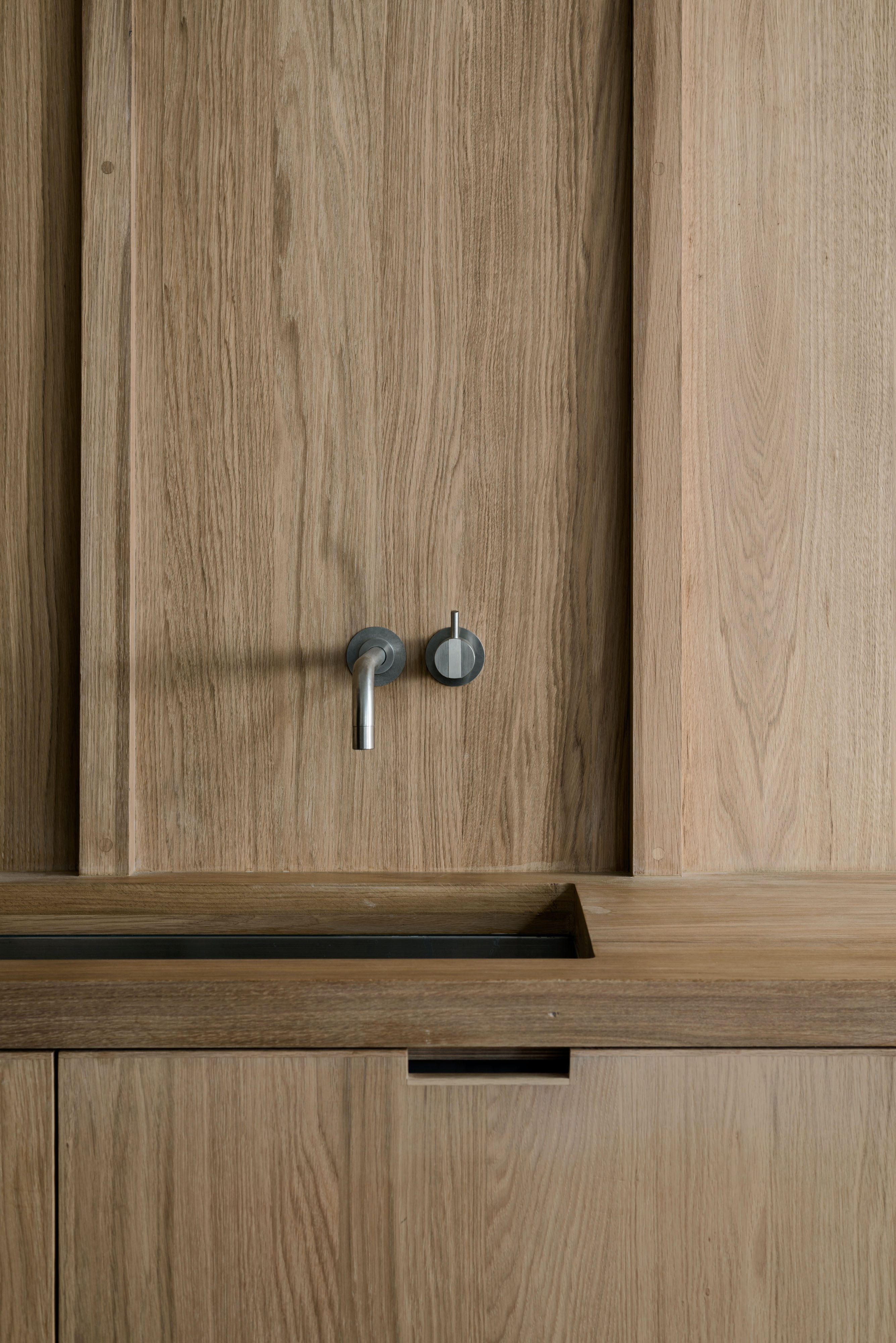 In conversation with Simone Bossi | VOLA