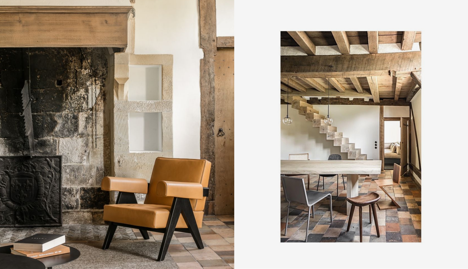 In conversation with Niels Maier | VOLA