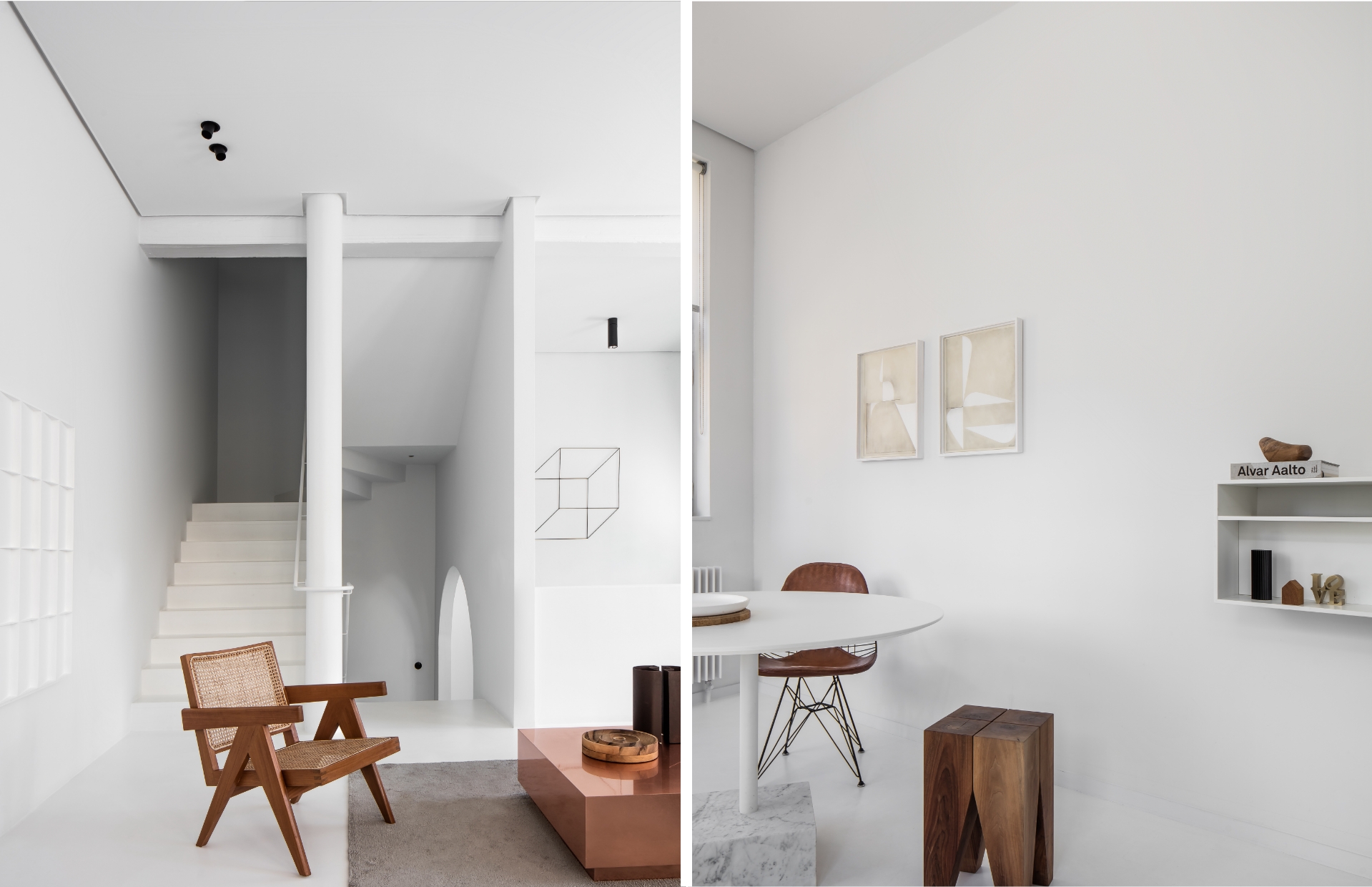 In conversation with Niels Maier | VOLA