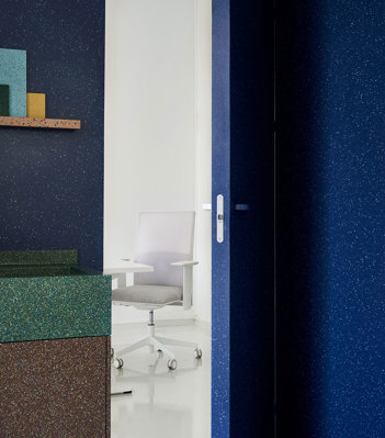 Durat Helsinki showroom | VOLA